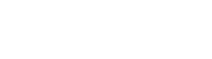 Tulogo